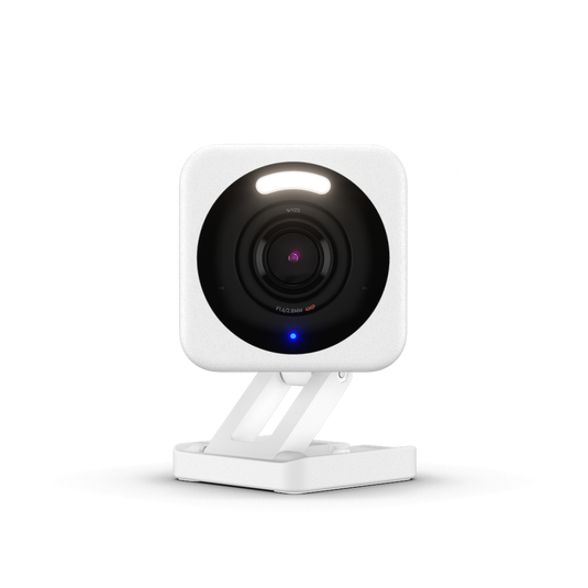 Wyze Battery Cam Pro | Best Wireless Outdoor Security Cam – Wyze Labs ...