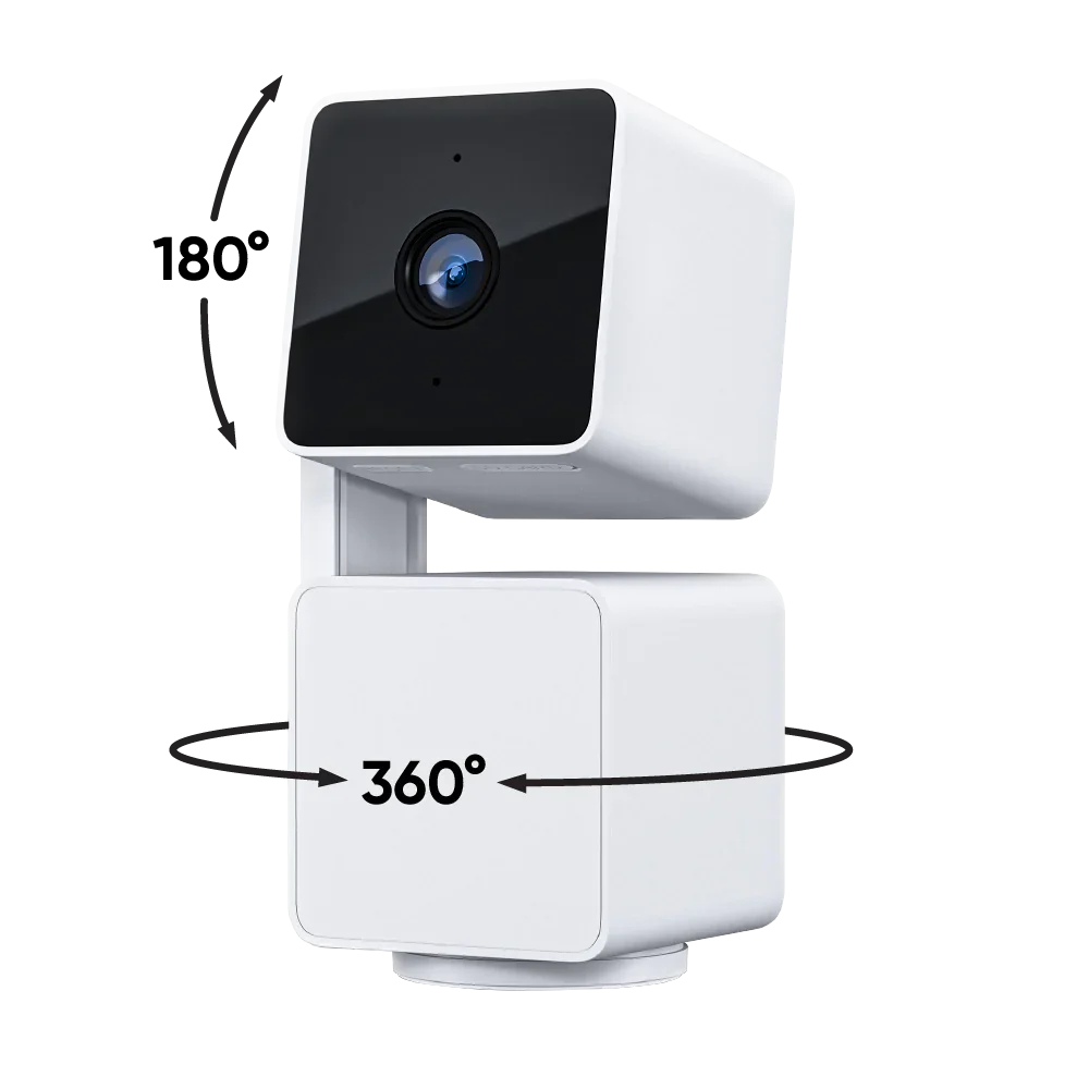 Top Sellers – Wyze Labs, Inc. (Canada)