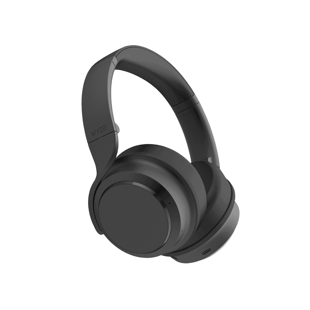 Health & Lifestyle – Wyze Labs, Inc. (Canada)