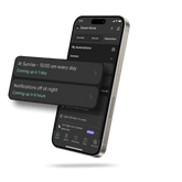 Wyze App – Wyze Labs, Inc. (Canada)