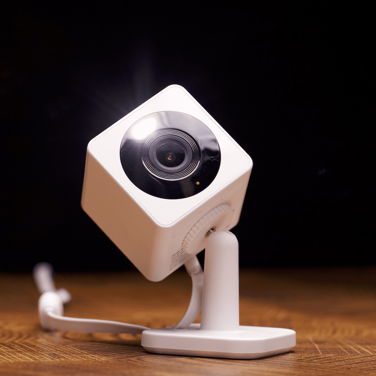 Wyze Canada - Affordable Smart Home Tech for our Canadian Friends ...