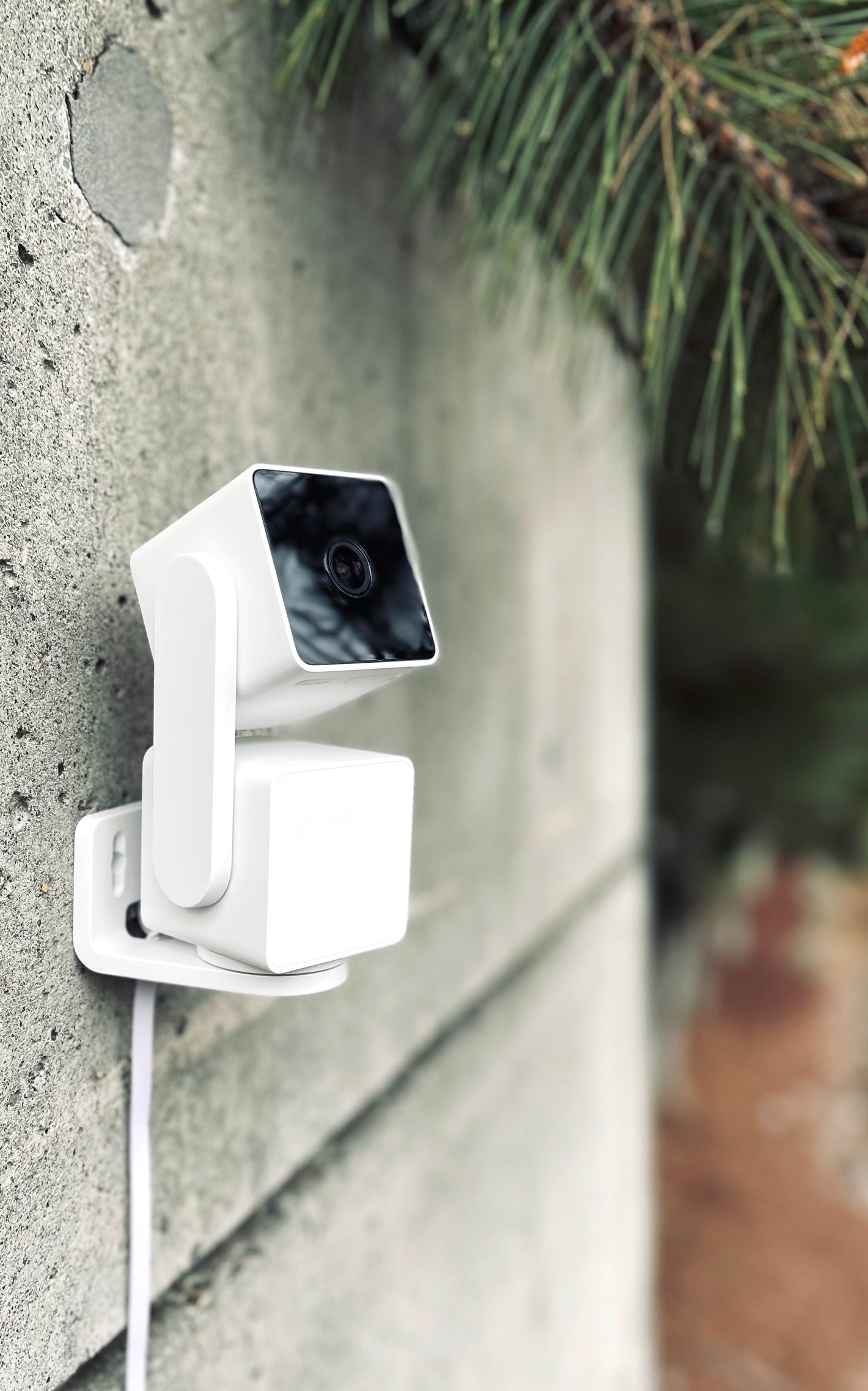 Wyze Cam Pan v3 – Wyze Canada Store