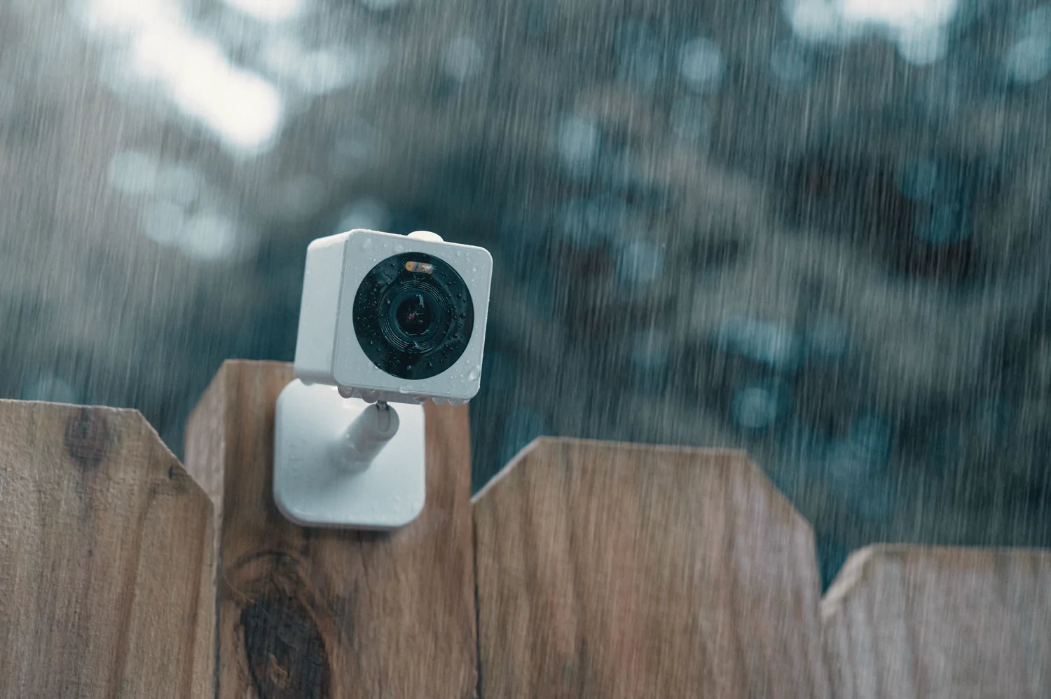 Wyze Cam OG – Wyze Canada Store