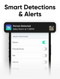 Service Plans – Wyze Labs, Inc. (Canada)