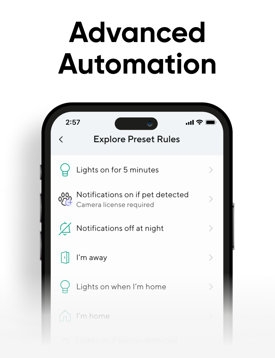 Service Plans – Wyze Labs, Inc. (Canada)