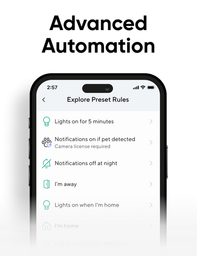 Service Plans – Wyze Labs, Inc. (Canada)