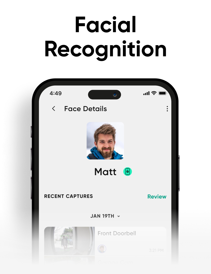Service Plans – Wyze Labs, Inc. (Canada)