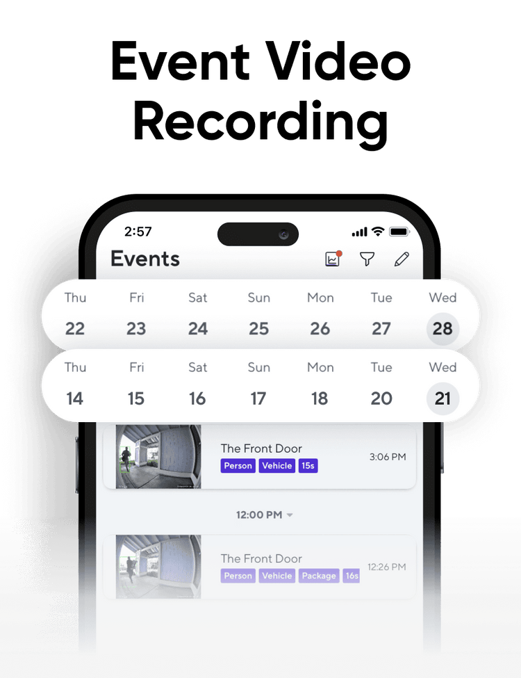 Service Plans – Wyze Labs, Inc. (Canada)