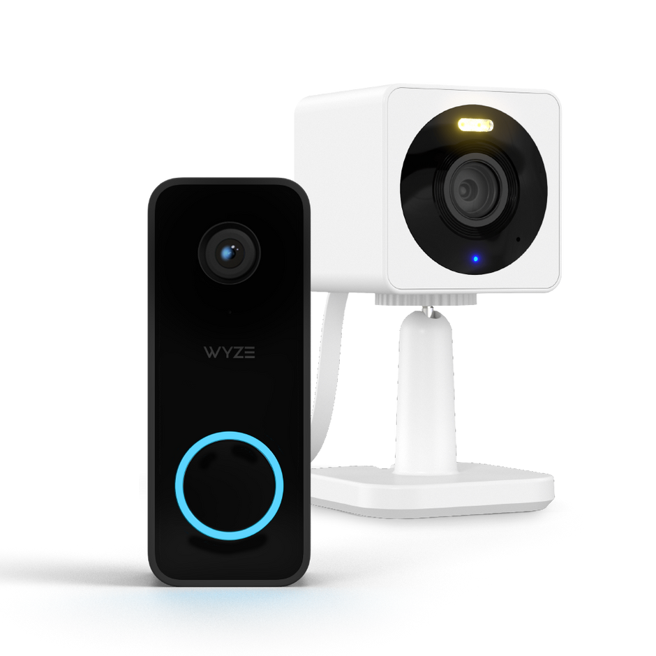 Current Wyze Deals & Sales – Page 2 – Wyze Labs, Inc. (Canada)
