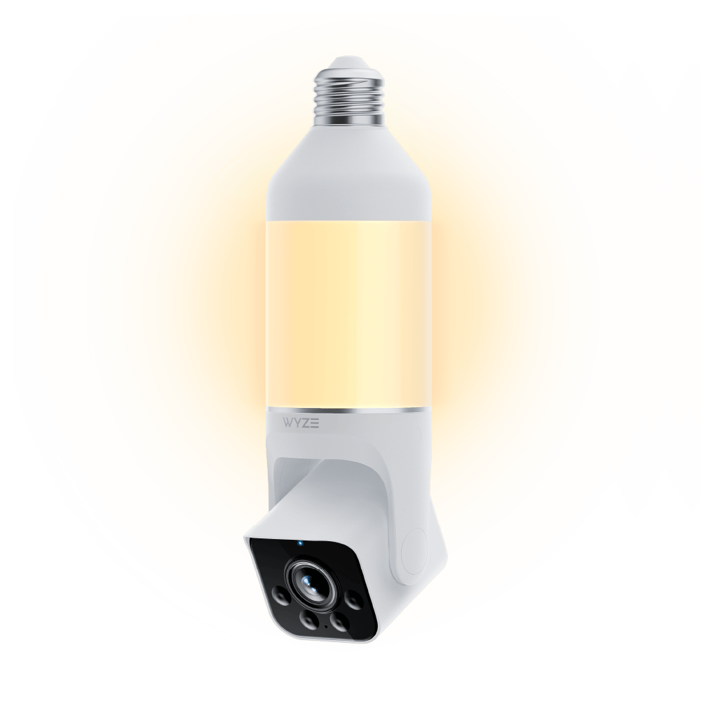 New Arrivals – Wyze Labs, Inc. (Canada)