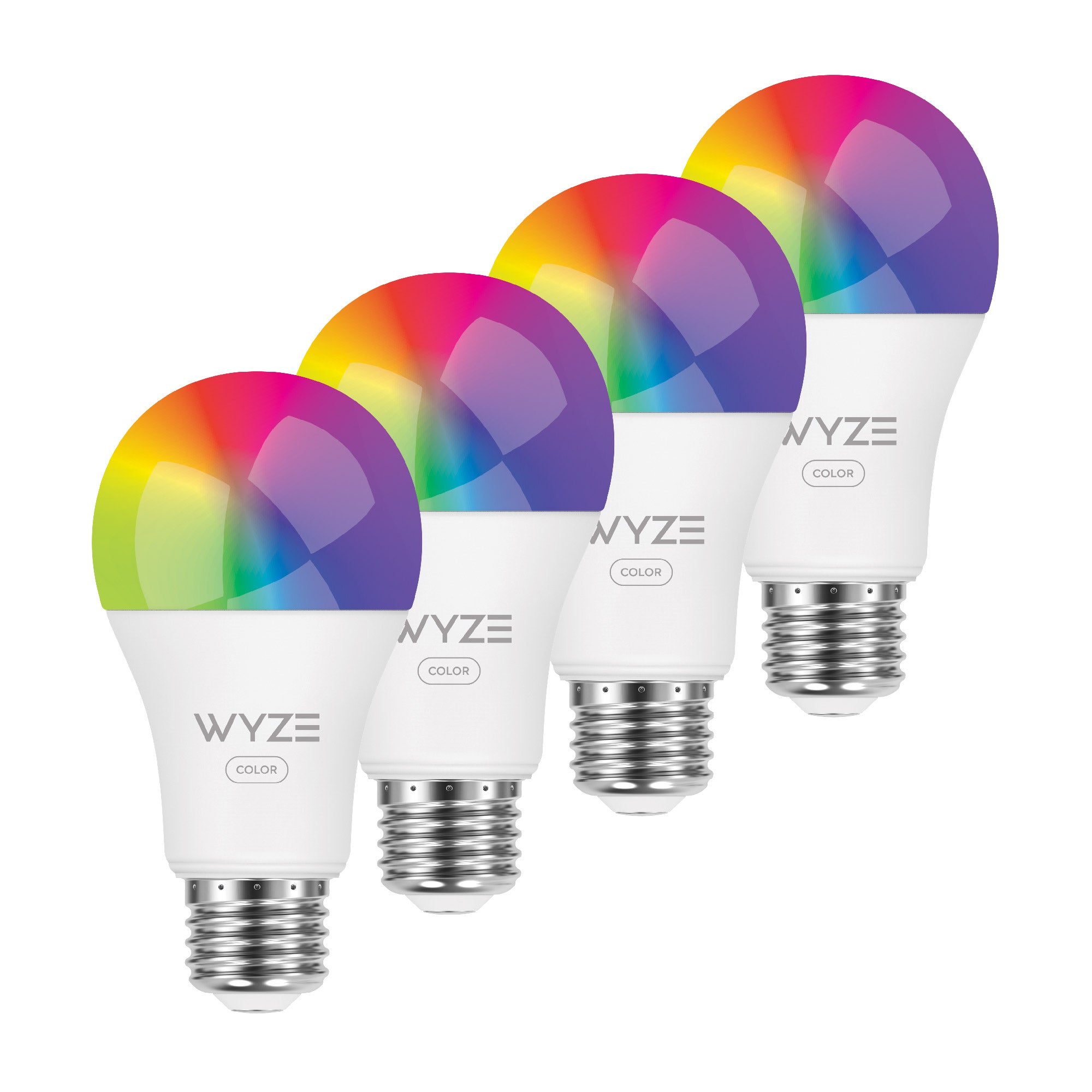Wyze Canada - Affordable Smart Home Tech for our Canadian Friends ...