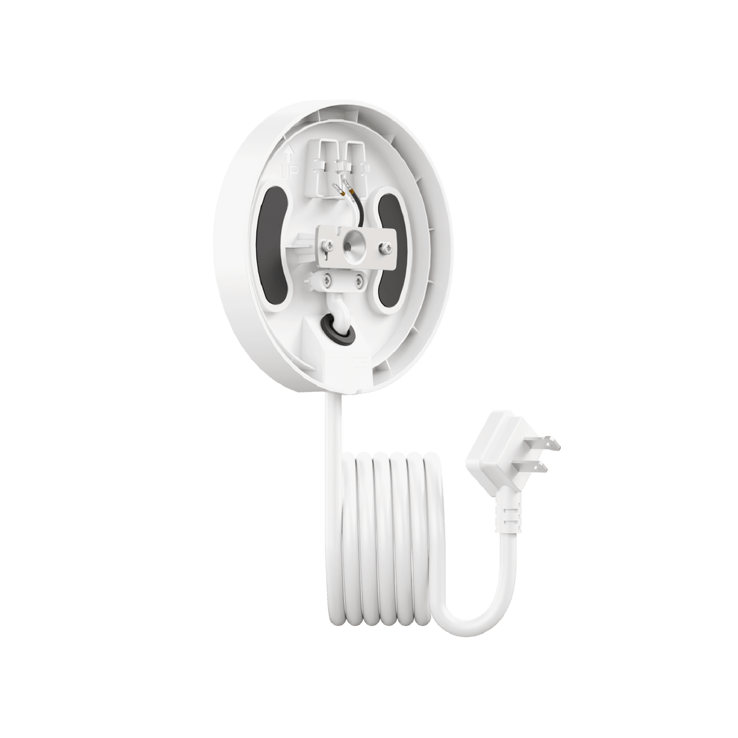 New Wyze Products – Wyze Labs, Inc. (Canada)