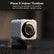 Wyze Cam v4 | 2.5K HDR, Indoor/Outdoor, Wired Security Camera – Wyze ...