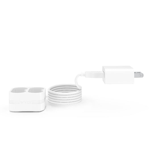 Wyze Battery Cam Pro – Wyze Canada Store