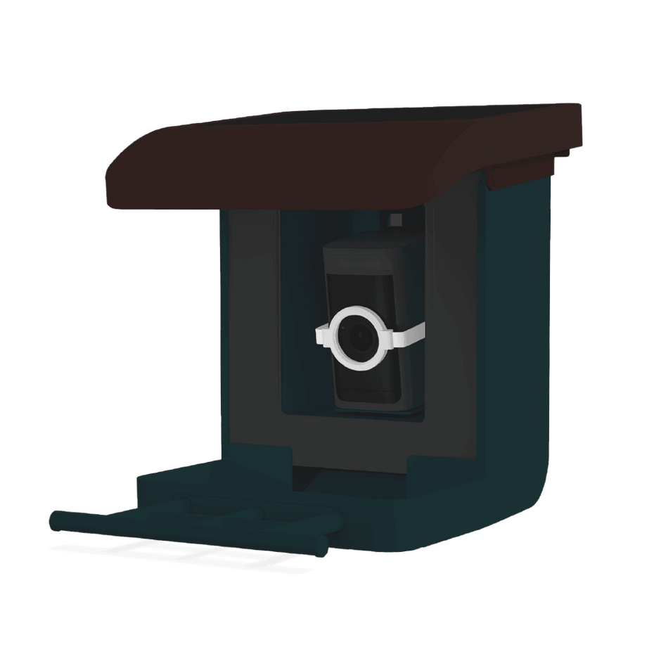 New Wyze Products – Wyze Labs, Inc. (Canada)