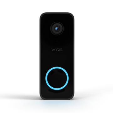Smart Cameras – Wyze Labs, Inc. (Canada)