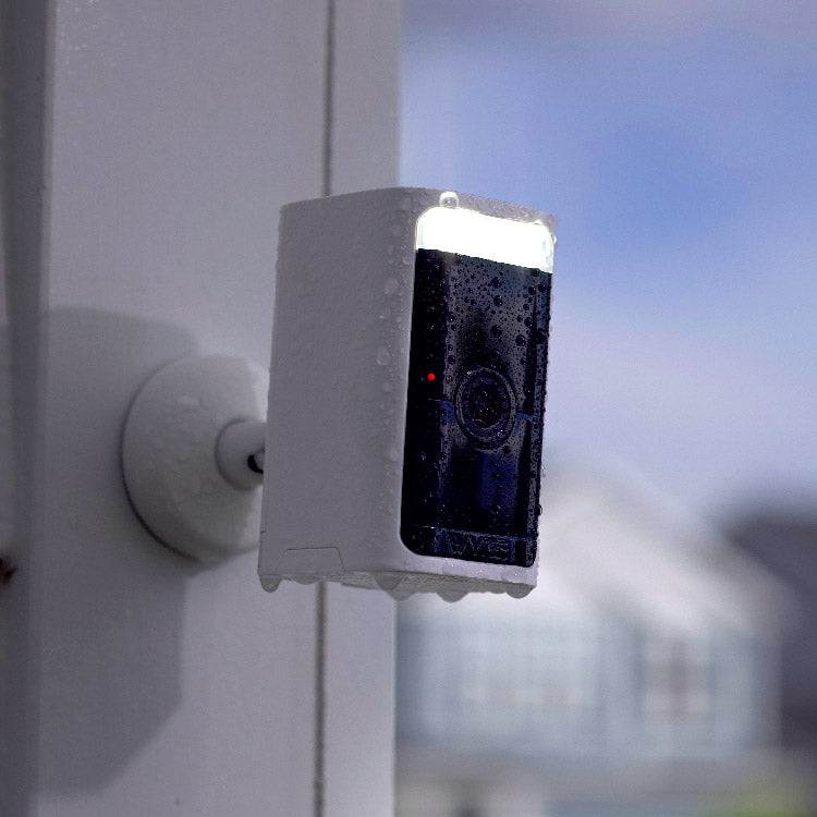 Wyze Battery Cam Pro | Best Wireless Outdoor Security Cam – Wyze Labs ...