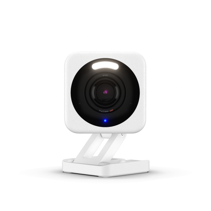 Wyze Canada | Smart Home Security Cameras & Devices – Wyze Labs, Inc ...