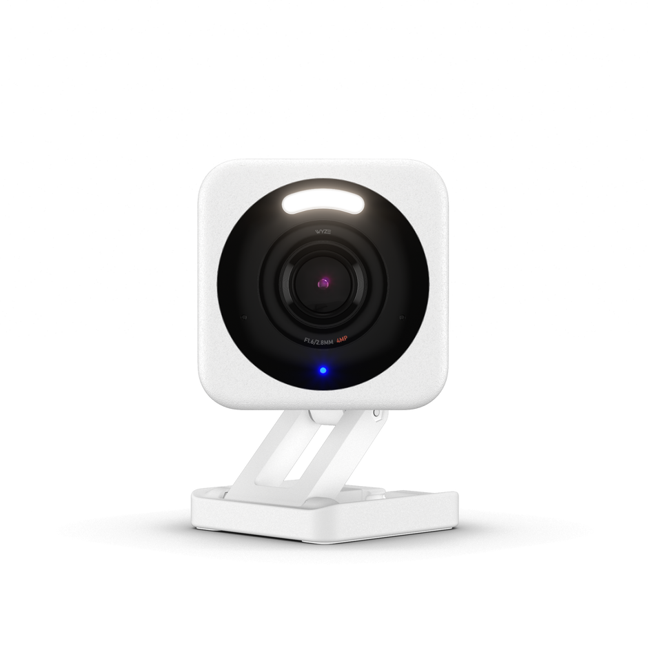 Wyze Canada | Smart Home Security Cameras & Devices – Wyze Labs, Inc ...
