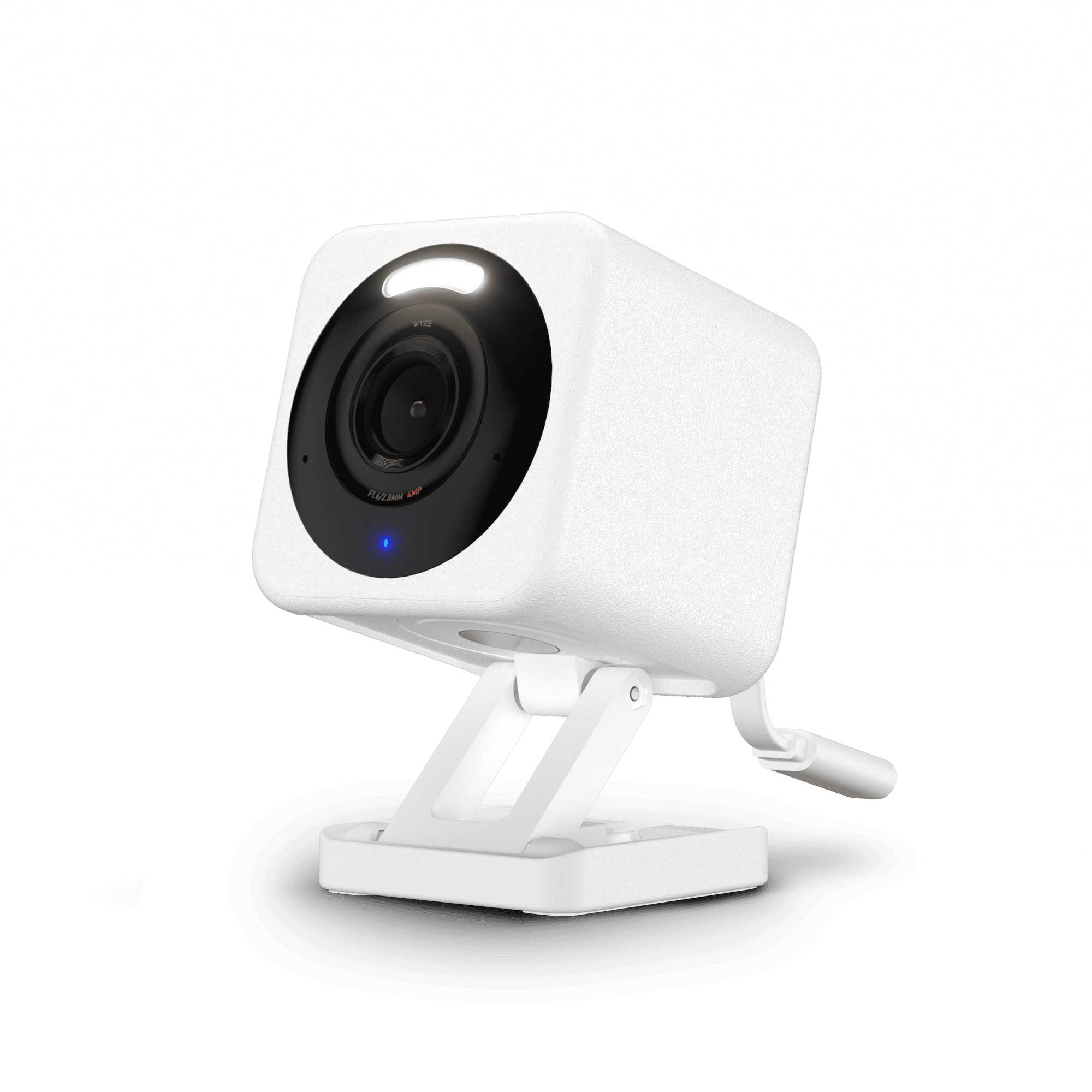 Wyze Canada - Affordable Smart Home Tech for our Canadian Friends ...