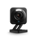Wyze Cam v4 | 2.5K HDR, Indoor/Outdoor, Wired Security Camera – Wyze ...