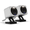 Wyze Cam v4 | 2.5K HDR, Indoor/Outdoor, Wired Security Camera – Wyze ...