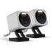 Wyze Cam v4 | 2.5K HDR, Indoor/Outdoor, Wired Security Camera – Wyze ...