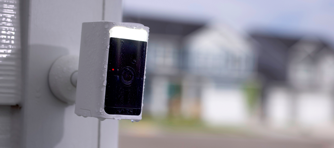 Wyze Canada - Affordable Smart Home Tech for our Canadian Friends ...