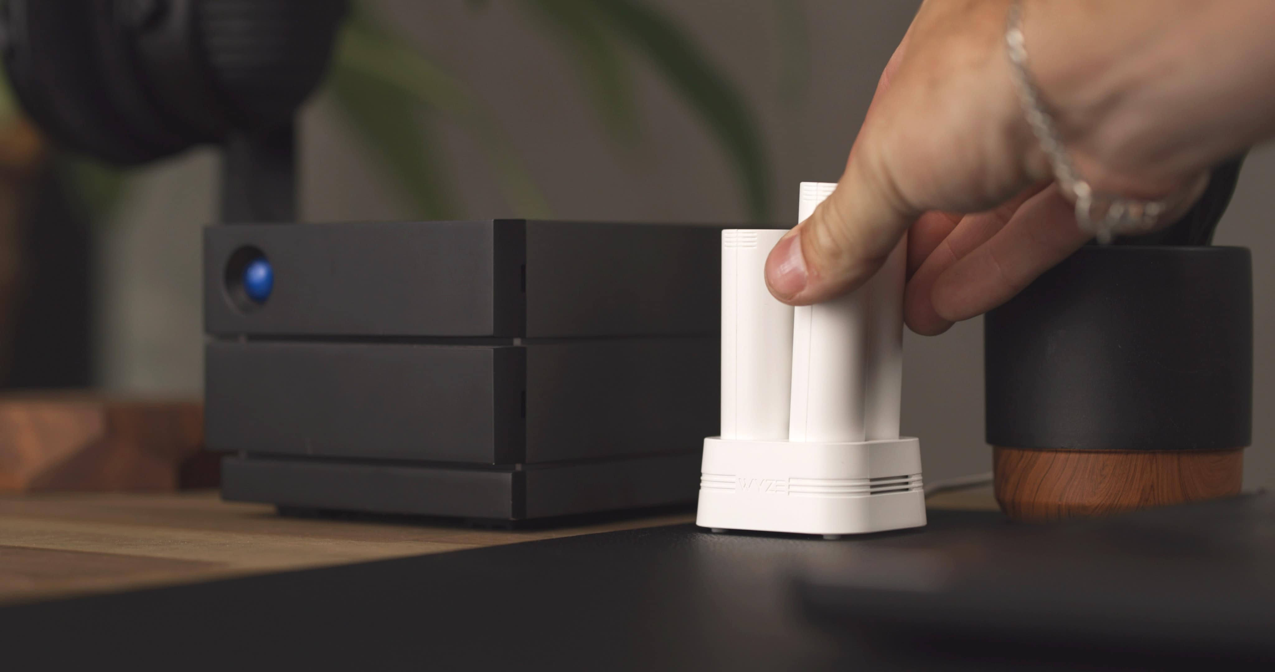 Wyze Canada - Affordable Smart Home Tech for our Canadian Friends ...