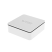 HMS Wyze Sense Climate Sensor – Wyze Labs, Inc. (Canada)