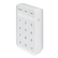 HMS Wyze Sense Keypad – Wyze Labs, Inc. (Canada)