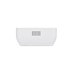 HMS Wyze Sense Keypad – Wyze Labs, Inc. (Canada)