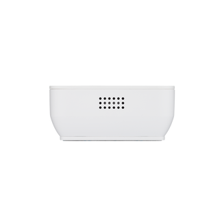 HMS Wyze Sense Keypad – Wyze Labs, Inc. (Canada)