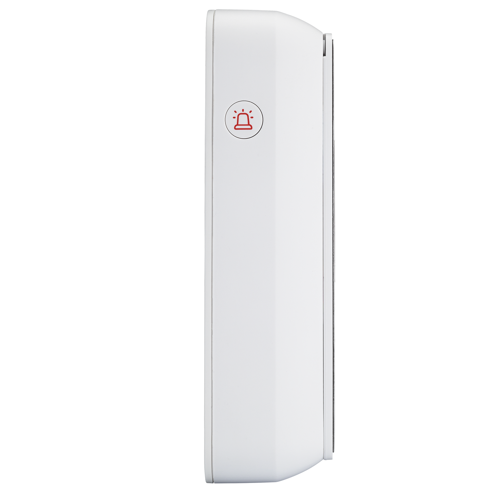 Build My Security System – Wyze Labs, Inc. (Canada)