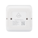 HMS Wyze Sense Motion Sensor v2 – Wyze Labs, Inc. (Canada)