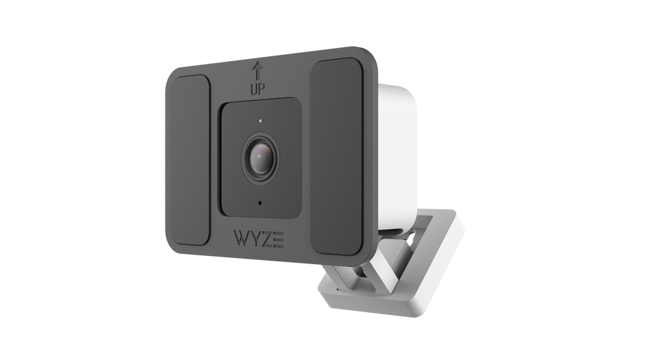 Wyze Canada - Affordable Smart Home Tech for our Canadian Friends ...