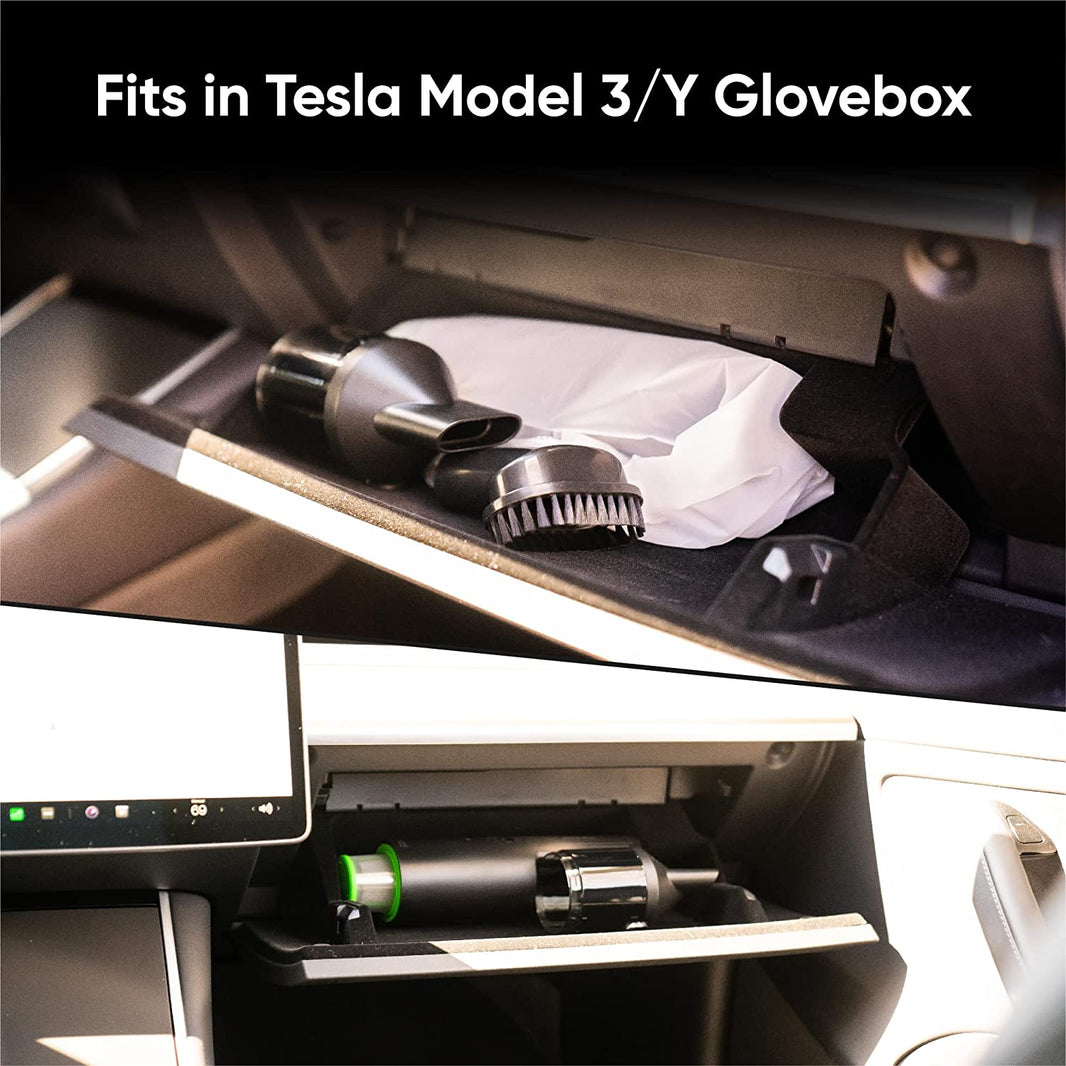 Connected Home – Wyze Canada Store