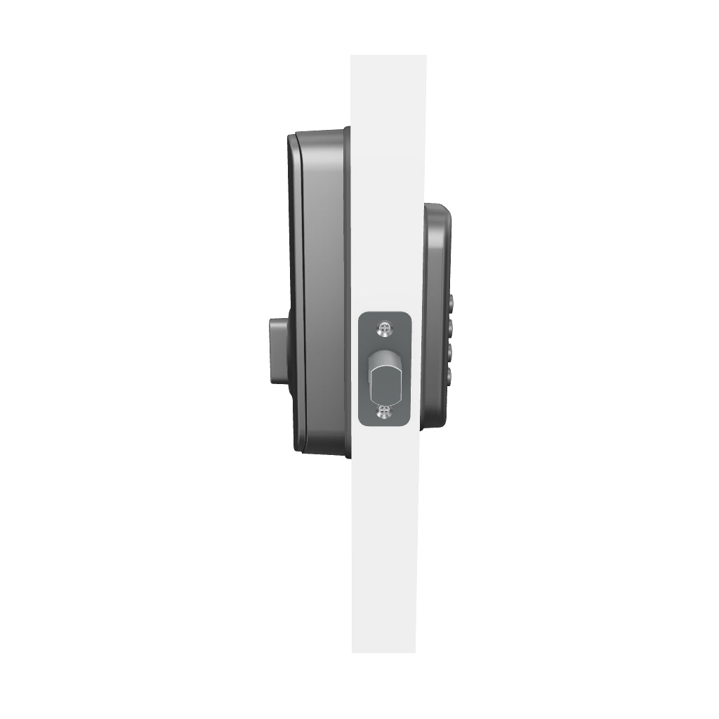 Wyze Lock Bolt – Wyze Labs, Inc. (Canada)