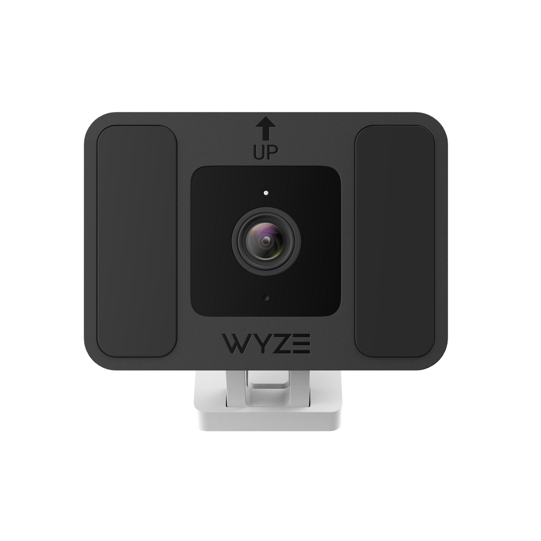 Accessories – Wyze Labs, Inc. (Canada)