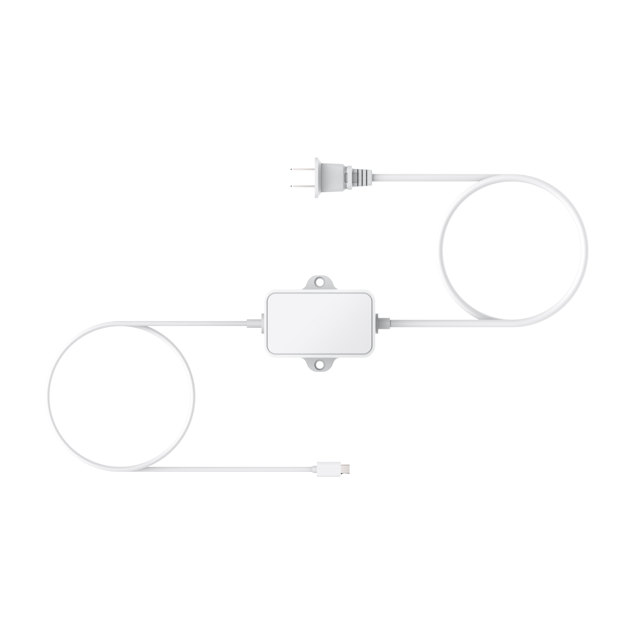 Wyze Outdoor Power Adapter – Wyze Canada Store