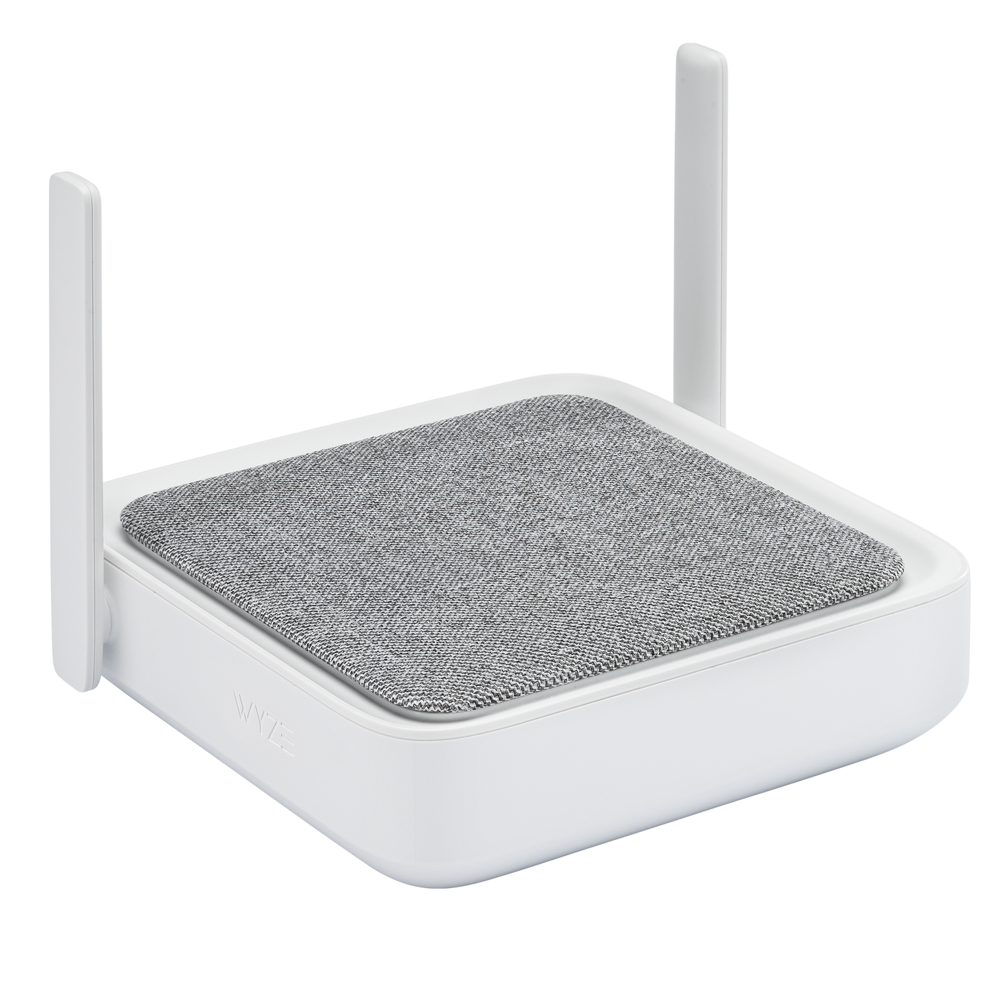 Wyze Sense Hub – Wyze Labs, Inc. (Canada)