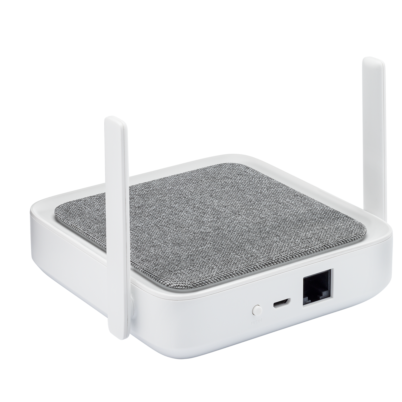 Wyze Sense Hub – Wyze Labs, Inc. (Canada)