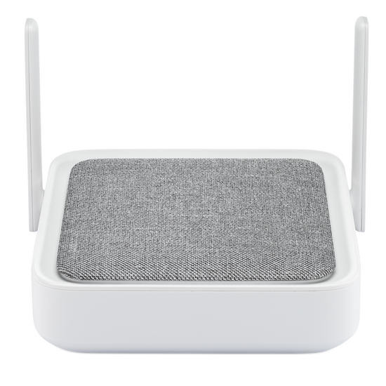 Wyze Sense Hub – Wyze Labs, Inc. (Canada)