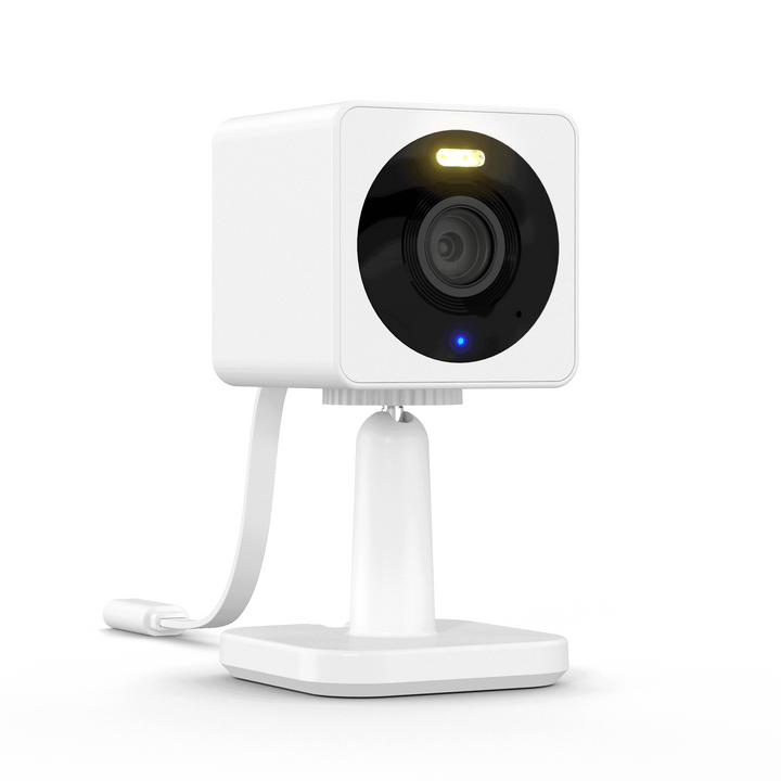 Wyze Canada | Smart Home Security Cameras & Devices – Wyze Labs, Inc ...
